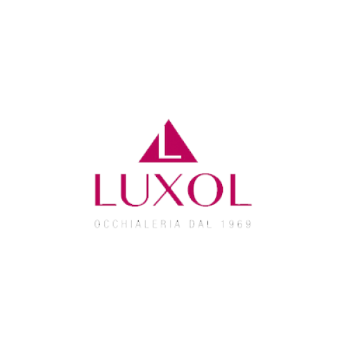 Luxol